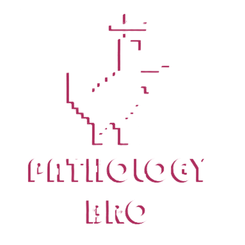 Pathology Bro